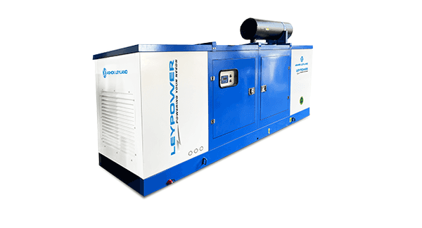 Amaze Power | Ashok Leyland Showroom in Kolkata